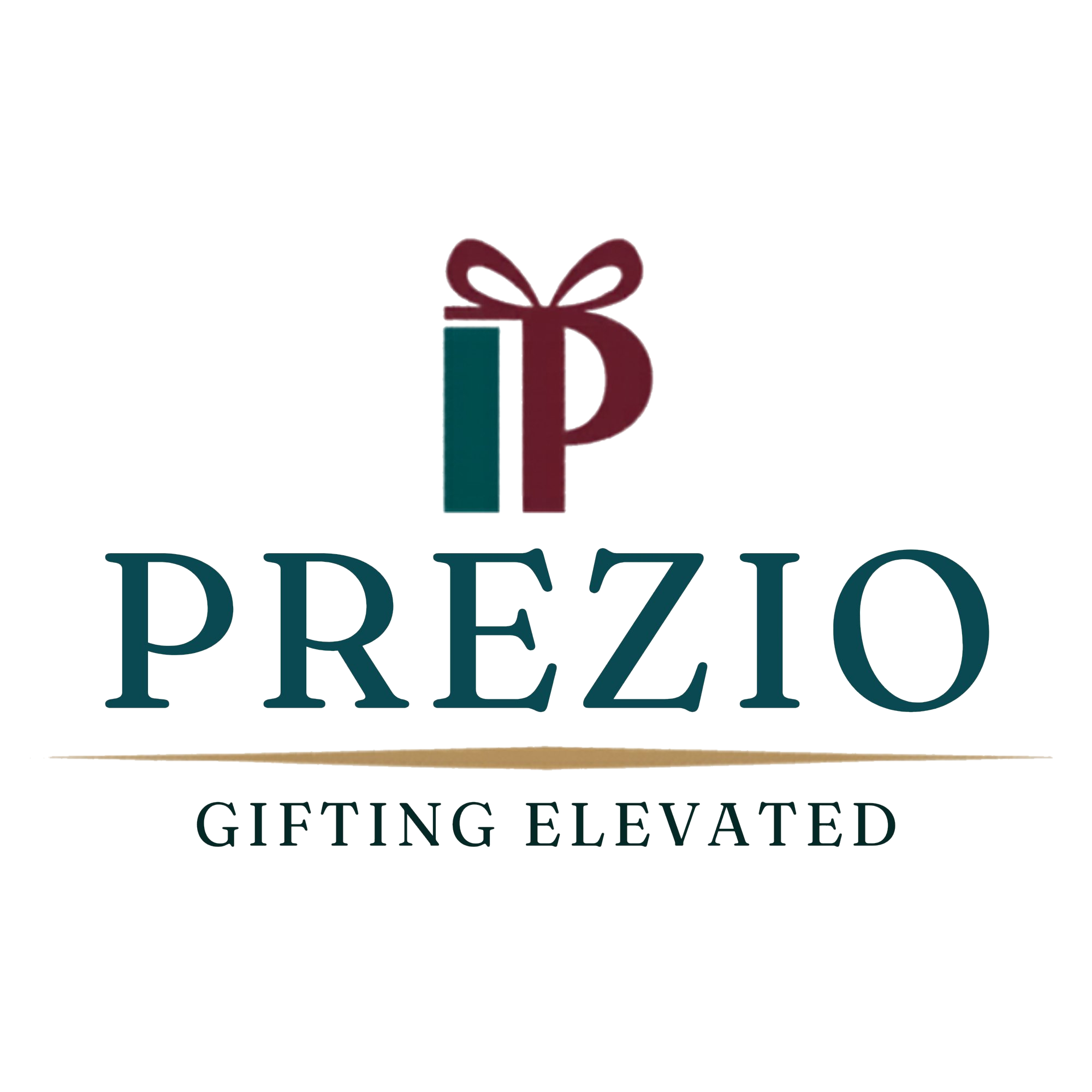 Prezio | Premium Custom & Corporate Gifts, Apparel & Merchandise